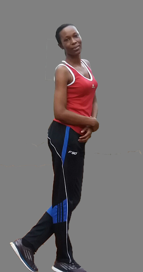 Say goodbye to jiggly body :11 moves that will transform your body ...