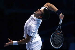 tennis-back – Bellisima Fitness